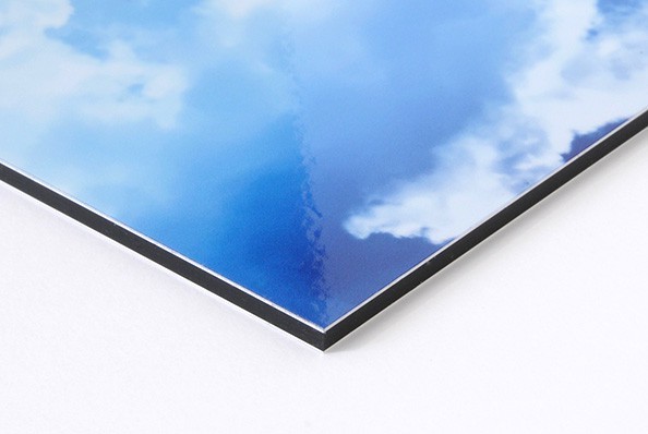 Exclusive fine art photo prints on alu-dibond – Thomas Effinger Photography